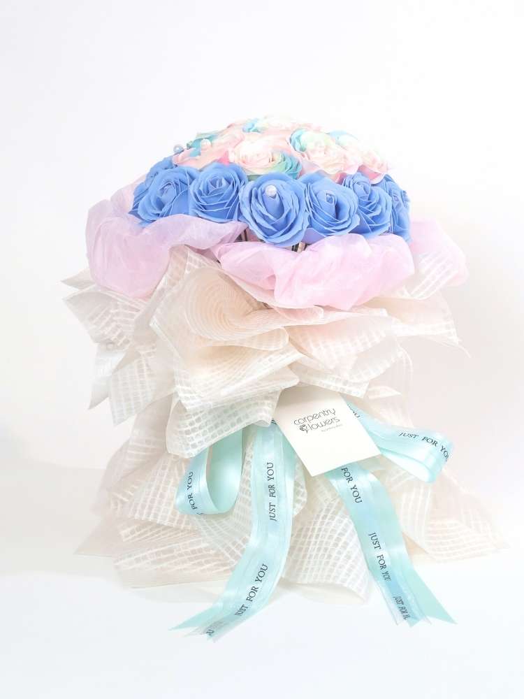 CS-0018 – Granny Doris