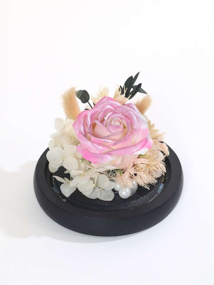 CS-0023 – Granny Doris
