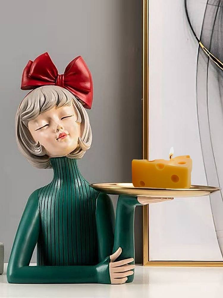 Designer Fruit Box & Flower Delivery – Granny Doris