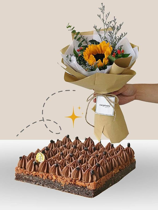 Best Online Birthday Gift Delivery in KL & Selangor, Malaysia | Granny ...